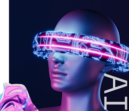 Exploring Generative AI: Transforming Business and Boosting Productivity